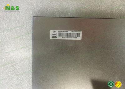 Cina Superficie anabbagliante normalmente bianca a 9,0 pollici dell'esposizione di pannello dell'affissione a cristalli liquidi di Innolux HJ090NA -03B in vendita