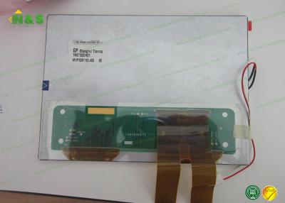 Cina Rivestimento duro 400/1C/R del modulo dell'esposizione dell'affissione a cristalli liquidi del tft di Digital TM070SDH01 SVGA in vendita
