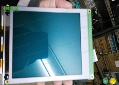 China 9.4“ de glanslcd van 640*480 TFT anti het schermpaneel, de Industriële LCD Vertoningen van F-51430nfu-fw-aa Te koop