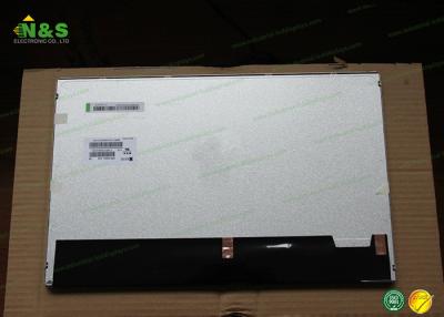 China Painel do módulo de HR215WU1-210 BOE TFT LCD 21,5 polegadas com 476.64×268.11 milímetro à venda