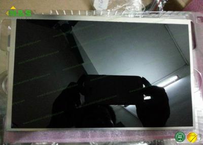 China 10,1 painel da polegada HSD101PWW1-G10 HannStar LCD com 216.96×135.6 milímetro à venda