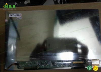 China 10,1 painel da polegada HSD101PWW1-G10 HannStar LCD com 216.96×135.6 milímetro à venda