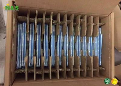 Cina Pannello LCD di KCG047QV1AA-A21 Kyocera, schermo anabbagliante del tft dell'affissione a cristalli liquidi 320×240 in vendita