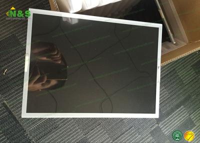 Cina Pannello LCD TAGLIENTE 304.1×228.1 normalmente bianco a 15,0 pollici millimetro di LQ150X1LG96 Innolux in vendita
