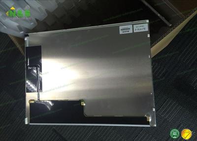 Cina Pannello LCD TAGLIENTE 304.1×228.1 normalmente bianco a 15,0 pollici millimetro di LQ150X1LG96 Innolux in vendita