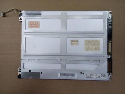 Cina 450Cd/pannello LCD NL6448BC33-59D, schermo a 10,4 pollici 640*480 del NEC ² di m. dell'affissione a cristalli liquidi del NEC in vendita