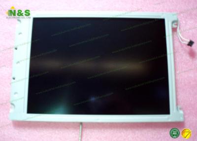 Cina KCS072VG1MB - Pannello LCD di G42 Kyocera a 7,2 pollici con area attiva di 145.9×109.42 millimetro in vendita