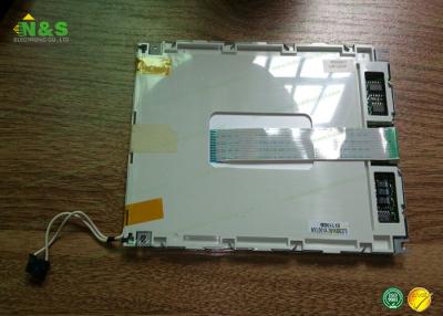 Cina Pannello LCD Transmissive di LCBHBT161M NAN YA a 5,7 pollici con 115.17×86.37 millimetro in vendita