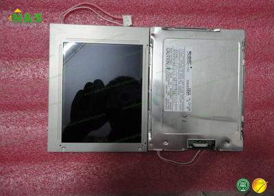 中国 5.0インチLCM 320×240色lcdの取り替えはLM050QC1T03高い明るさを選別します 販売のため