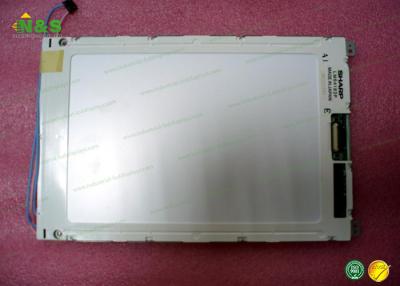 中国 9.4インチLM641836鋭いLCDのパネルの黒く/白いモードLCM 640×480 販売のため