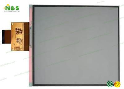 中国 6.0 91.8×122.4 mmの作用面積のインチLS060S2UD01鋭いLCDのパネル 販売のため