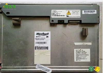 China Polegada normalmente branca LCM de Mitsubishi 14,1 do módulo de AA141TB01 TFT LCD para o painel industrial da aplicação à venda
