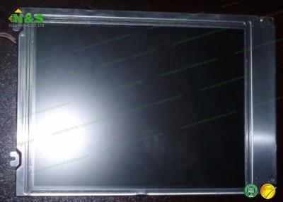 China 8,4 exposição da polegada T -55466D084J-LW-A-AAN KOE LCD, módulo Kyocera de TFT LCD à venda