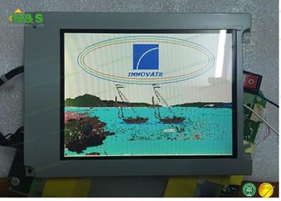 China Módulo de LCBFBT606M24L TFT LCD à venda