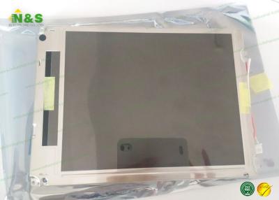 China 4,7 polegadas G321EV5B000 TFT LCD ModuleSII LCM 320×240 130 com 95.97×71.97 milímetro à venda