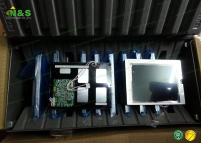 China Exposição de LMG7520RPFC KOE LCD, módulo do lcd de uma cor de 4,7 polegadas para a aplicação industrial à venda