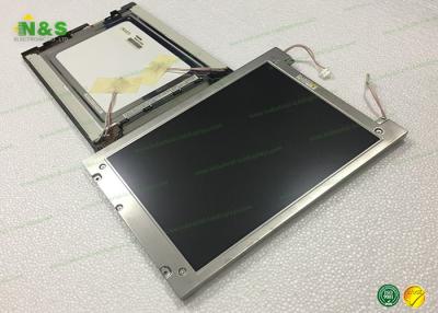 China Tela LTM10C273 da polegada 800×600 HD Lcd de TOSHIBA 10,4 com área ativa de 211.2×158.4 milímetro à venda