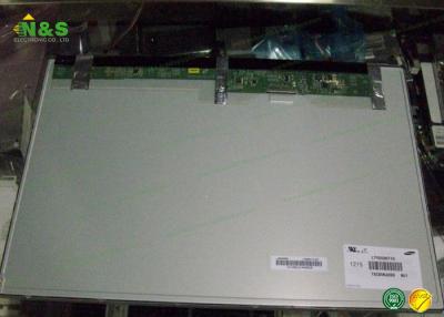 Cina Pannello LCD attivo LCM a 20,0 pollici di area LTM200KT10 Samsung con 442.8×249.075 millimetro in vendita
