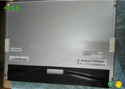 Cina Sostituzione anabbagliante a 17,0 pollici 1280×1024 dello schermo dell'affissione a cristalli liquidi M170ETN01.1 per il monitor da tavolino in vendita