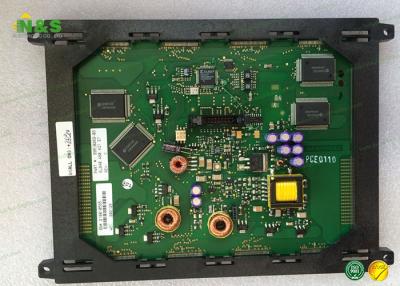 China Módulo de EL640.480-AG1 TFT LCD, exposição médica de Lumineq lcd 8,1 polegadas à venda