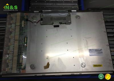 Cina Definizione LCD a 27,0 pollici del modulo M270HVN02.1 del pannello di LCM 1920x1080 AUO alta in vendita