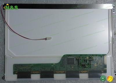 中国 普通白いLTD104KA1Sのtft lcdスクリーン東芝ラップトップのための10.4インチ 販売のため
