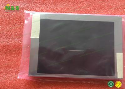 Cina CD anabbagliante a 5,7 pollici/m2 di 6 bit 800 di CMOS 1ch di LCD dello schermo 320*240 TN dell'affissione a cristalli liquidi di G057QN01 V2 in vendita
