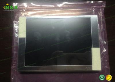 中国 TFT G057VN01 V1 VGAのauo lcdスクリーン640 （RGB） *480 WLEDランプのタイプ 販売のため