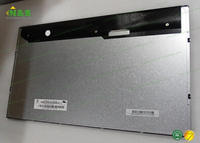 中国 60Hz M185BGE - L10デスクトップのモニターのinnolux lcdスクリーンの16/9アスペクト レシオ 販売のため