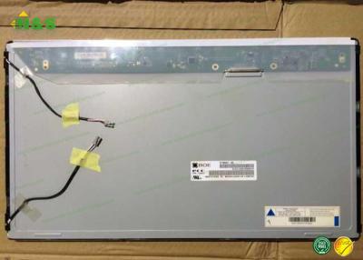 Cina Pannello LCD a 18,5 pollici di M185XW01 VD AUO normalmente bianco per il monitor da tavolino in vendita