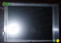 China LQ9D014 	  	8.4 inch 	Sharp LCD Panel   SHARP Normally White for Industrial Application for sale