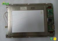 China LQ9D024 	Sharp LCD Panel   SHARP  	8.4 inch 	LCM 	640×480 for sale