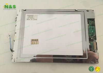 Cina Pannello LCD tagliente normalmente bianco LQ9D169 a 8,4 pollici con 170.88×129.6 millimetro in vendita