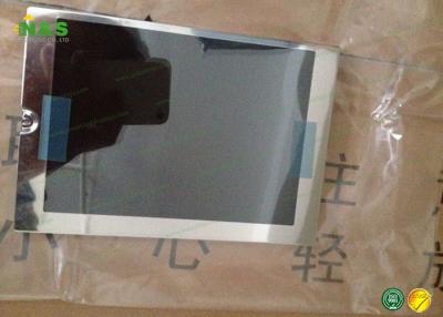 Cina 100:1 a 8,4 pollici 262K CCFL TTL del chiaro LQ9D340 pannello LCD tagliente LCM 640×480 115 in vendita