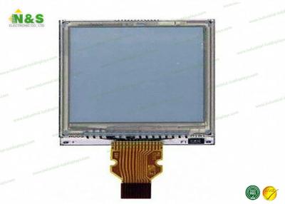 Cina Pannello LCD riflettente TAGLIENTE LS013B4DN04 a 1,35 pollici con 24.192×24.192 millimetro in vendita