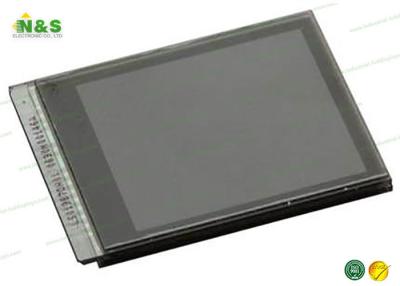 Cina Rivestimento duro a 1,26 pollici del pannello LCD tagliente di Transflective LS013B7DH01 in vendita
