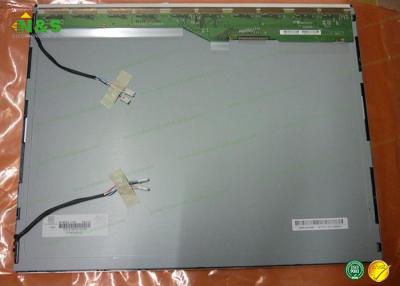 Cina Pannello LCD a 19,0 pollici di CMO M190E5-L0A normalmente bianco con area attiva di 376.32×301.056 millimetro in vendita
