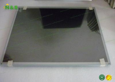 Cina Pannello LCD a 19,0 pollici di CMO M190E5-L0A normalmente bianco con area attiva di 376.32×301.056 millimetro in vendita
