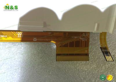 Cina IL LCD di TM050QDH07 Tianma visualizza Tianma a 5,0 pollici con 101.568×76.176 millimetro in vendita