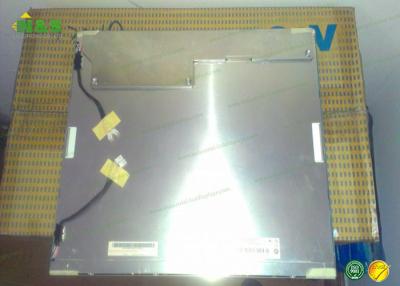 Cina Pannello LCD normalmente bianco a 19,0 pollici di M190EG02 V7 AUO per il monitor da tavolino in vendita