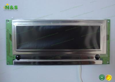 Cina Schermo LCD LCD a 4,8 pollici di industriale del pannello del grado A+ dell'esposizione di SP12N002 KOE in vendita