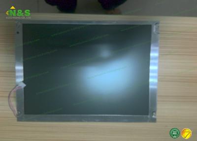 Cina Quadro comandi LCD a 12,1 pollici di NL8060BC31-42E per l'applicazione industriale dal NEC in vendita