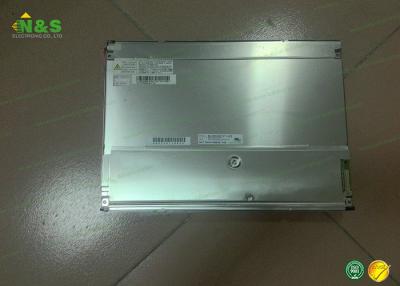 Cina Quadro comandi LCD a 12,1 pollici di NL8060BC31-42E per l'applicazione industriale dal NEC in vendita