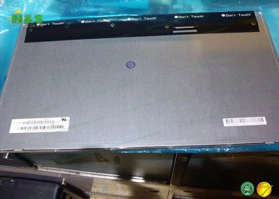 Cina Pannello LCD a 20,0 pollici di M200FGE-L23 Innolux con area attiva di 442.8×249.075 millimetro per il monitor da tavolino in vendita