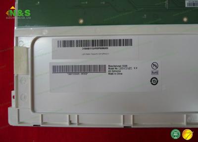 Cina G084SN05 V9 8,4