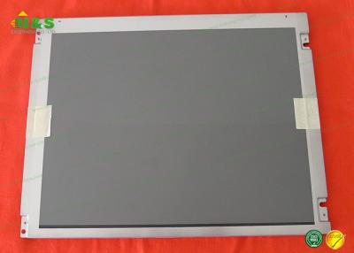Cina pannello LCD a 10,4 pollici G104SN02 V2 800*600 di industriale AUO del ² di 400cd/m in vendita