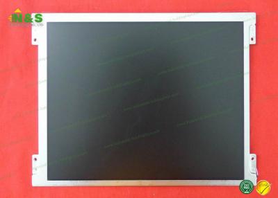 Cina Pannello LCD a 8,4 pollici di G084SN02 V0 AUO normalmente bianco per l'applicazione industriale in vendita