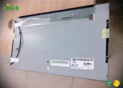 Cina Rivestimento duro del pannello LCD a 20,0 pollici di Innolux M200O1-L02 con 442.8×249.075 millimetro in vendita