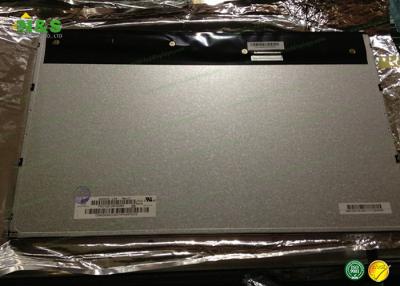 Cina Pannello LCD a 20,0 pollici di AUO M200RW01 V6 per tutto il pannello da tavolino del monitor in vendita