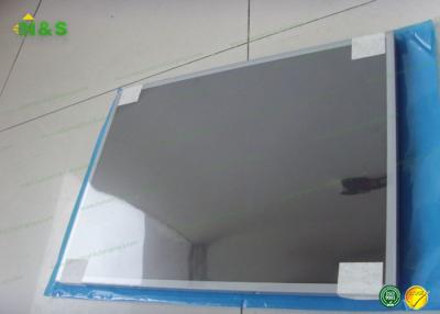 Cina Rivestimento duro del pannello LCD normalmente bianco di M201P1-L03 CMO a 20,1 pollici con 408.24×306.18 millimetro in vendita